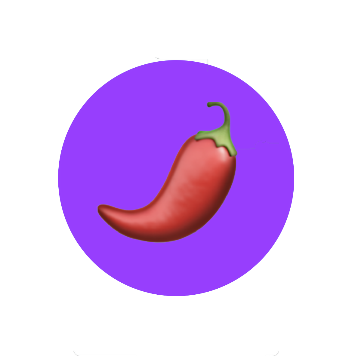 Plebian: Yik Yak Icons Exposed – The Albion College Pleiad Online