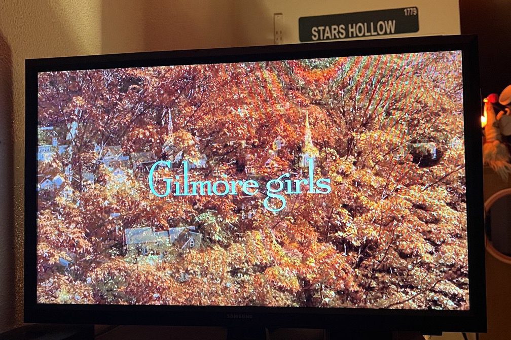 Opinion: Pleiad Staff TV Show Recommendations – The Albion College ...