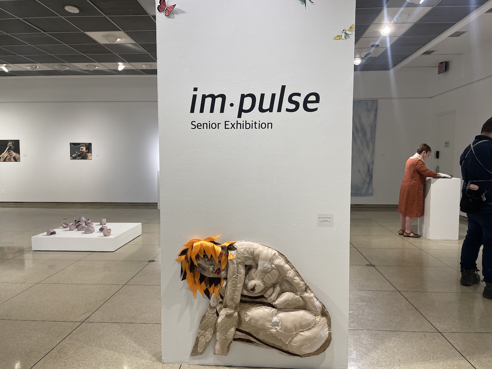 April 2025 – Page 3 – The Albion College Pleiad Online